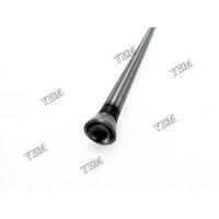 China C240 Valve Push Rod For Caterpillar Engine High-Quality parts for sale