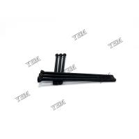 China High-Quality D1703 Valve Push Rod for Kubota Engine parts for sale