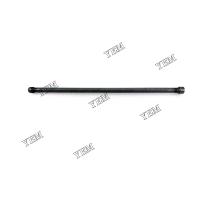 China Valve Push Rod 65.04302-5011 engine parts For DOOSAN D2366 Engines for sale