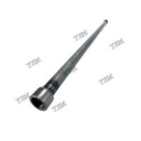 China Valve Push Rod 65.04302-5011 engine parts For DOOSAN D2366 Engines for sale