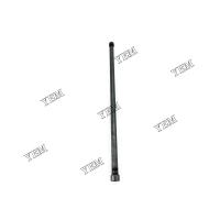 China Valve Push Rod 65.04302-5011 engine parts For DOOSAN D2366 Engines for sale