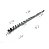 China For Mitsubishi S4L2 Valve Push Rod engine Excavators fit D04F for sale