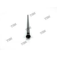 China For Mitsubishi S4L2 Valve Push Rod engine Excavators fit D04F for sale
