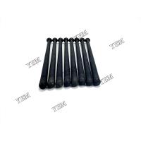 China For Kubota V2203 Engine Spare Parts Valve Push Rod 19013-15110 for sale
