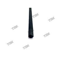 China For Kubota V2607 Valve Push Rod 1J700-15110 Diesel Spare Part engine for sale