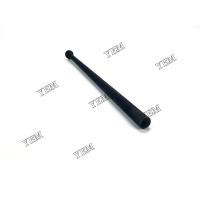China For Kubota V2607 Valve Push Rod 1J700-15110 Diesel Spare Part engine for sale