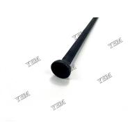 China For Kubota V2607 Valve Push Rod 1J700-15110 Diesel Spare Part engine for sale