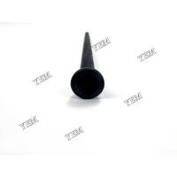 China 8 PCS 1C010-15110 Valve push Rod For Kubota V3300 V3800 Engines for sale