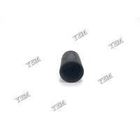 China 4D32 Valve Push Rods for Mitsubishi Engine parts for sale