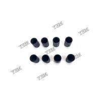 China 4D32 Valve Push Rods for Mitsubishi Engine parts for sale