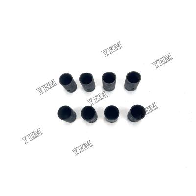 China 4D32 Valve Push Rods for Mitsubishi Engine parts for sale