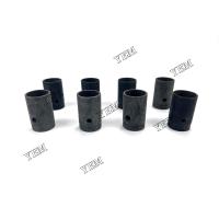 China 4D32 Valve Push Rods for Mitsubishi Engine parts for sale