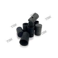 China 4D32 Valve Push Rods for Mitsubishi Engine parts for sale