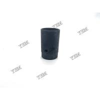 China 4D32 Valve Push Rods for Mitsubishi Engine parts for sale