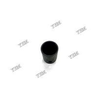 China 4D34 Valve Push Rod For Mitsubishi ME017147 engine parts for sale