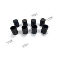 China 4D34 Valve Push Rod For Mitsubishi ME017147 engine parts for sale