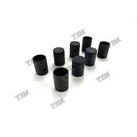China 4D34 Valve Push Rod For Mitsubishi ME017147 engine parts for sale