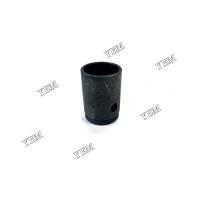 China 4D34 Valve Push Rod For Mitsubishi ME017147 engine parts for sale