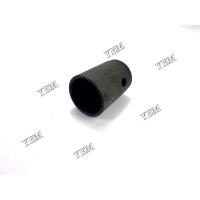 China 4D34 Valve Push Rod For Mitsubishi ME017147 engine parts for sale