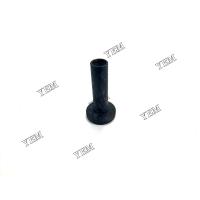 China For Isuzu 4JB1 4JG1 4JG2 Engine Valve Push Rod engine parts for sale