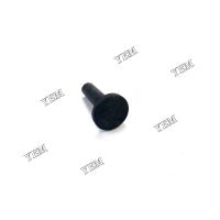 China For Isuzu 4JB1 4JG1 4JG2 Engine Valve Push Rod engine parts for sale