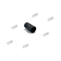 China For Isuzu 4LE1 4LE2 Valve Push Rod Excavator Engine Parts 8-97124369-0 for sale