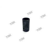 China For Isuzu 4LE1 4LE2 Valve Push Rod Excavator Engine Parts 8-97124369-0 for sale