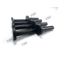 China For Yanmar Valve push rod 4tnv94 4TNV98 4TNV88 engines  parts for sale