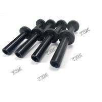 China For Yanmar Valve push rod 4tnv94 4TNV98 4TNV88 engines  parts for sale