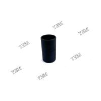 China For Isuzu 6 PCS Valve Push Rod 6BG1 Excavator parts for sale