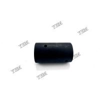 China For Isuzu 6 PCS Valve Push Rod 6BG1 Excavator parts for sale