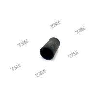 China For Mitsubishi Diesel Engine 6D16 6D15 Valve Push Rod ME306587 Excavator Parts for sale