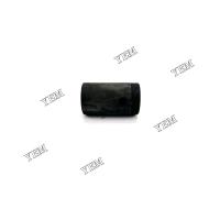 China For Mitsubishi Diesel Engine 6D16 6D15 Valve Push Rod ME306587 Excavator Parts for sale