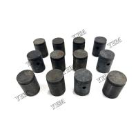 China For Mitsubishi  6D34 Valve Push Rod ME017147 Diesel engine parts for sale