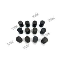 China For Mitsubishi  6D34 Valve Push Rod ME017147 Diesel engine parts for sale