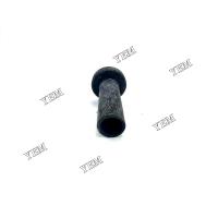 China For komatsu 6D102 Push rod valve tappet Excavator parts C3931623 for sale