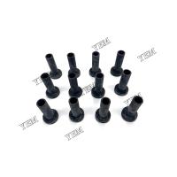 China For komatsu 6D102 Push rod valve tappet Excavator parts C3931623 for sale