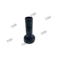 China For komatsu 6D102 Push rod valve tappet Excavator parts C3931623 for sale