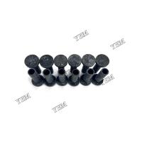 China For komatsu 6D102 Push rod valve tappet Excavator parts C3931623 for sale