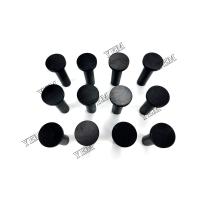 China For komatsu 6d105 engine 6136-42-2111 Valve Tappet Excavator parts for sale