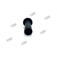 China For DOOSAN Valve Tappet  D2366 D2366T DE12T engine for sale