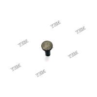 China For DOOSAN Valve Tappet  D2366 D2366T DE12T engine for sale