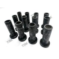 China For DOOSAN DE08 65.04301-0005 Valve Tappet For D1146 Engines for sale