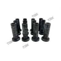 China For DOOSAN DE08 65.04301-0005 Valve Tappet For D1146 Engines for sale