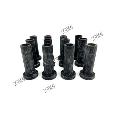 China For DOOSAN DE08 65.04301-0005 Valve Tappet For D1146 Engines for sale