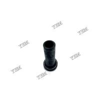 China For DOOSAN DE08 65.04301-0005 Valve Tappet For D1146 Engines for sale