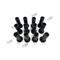 China For DOOSAN DE08 65.04301-0005 Valve Tappet For D1146 Engines for sale