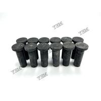 China For DOOSAN DE08 65.04301-0005 Valve Tappet For D1146 Engines for sale