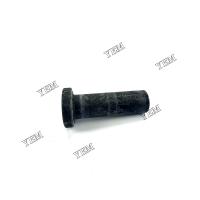 China For DOOSAN DE08 65.04301-0005 Valve Tappet For D1146 Engines for sale
