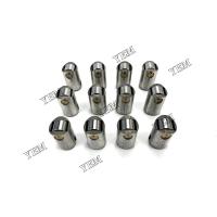 China For Cummins C3965966 Valve Tappet QSC8.3 Engine parts for sale